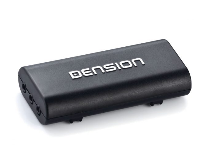 Parrot Bluetooth Car Kits vs GROM & Dension Car Kits