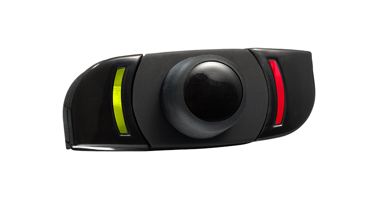 Parrot Bluetooth Car Kits vs GROM & Dension Car Kits